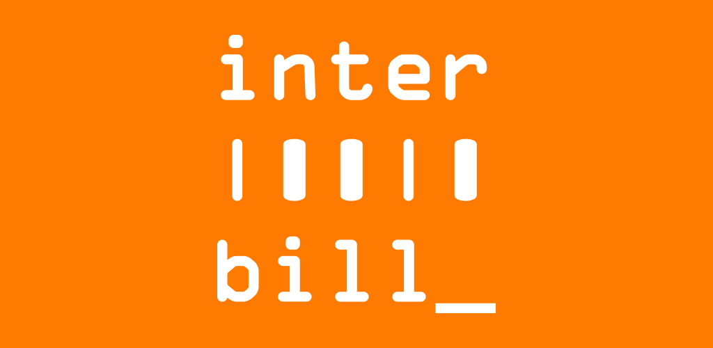 InterBill - App gestão de boletos para o Banco Inter | Claudemir Todo Bom